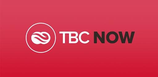 TBC Now for PC - How to Install on Windows PC, Mac