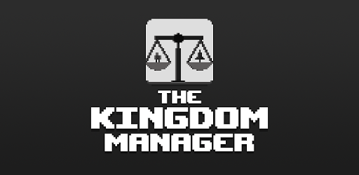 The Kingdom Manager for PC - How to Install on Windows PC, Mac