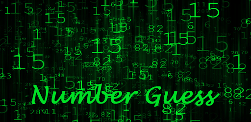 Number Guess for PC - How to Install on Windows PC, Mac
