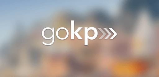 Go KP for PC - How to Install on Windows PC, Mac