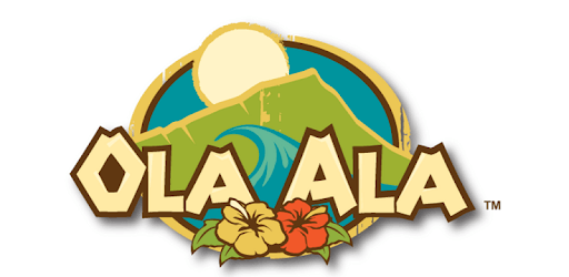 Ola Ala for PC - How to Install on Windows PC, Mac