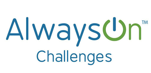 AlwaysOn™ Challenges for PC - How to Install on Windows PC, Mac