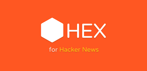 Hex for Hacker News for PC - How to Install on Windows PC, Mac