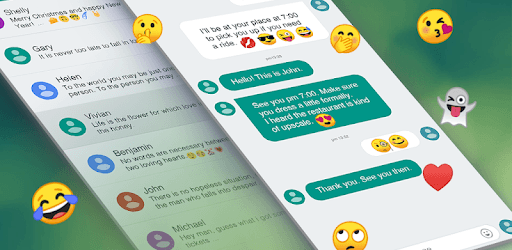 Green Theme for Android 9 for PC - How to Install on Windows PC, Mac