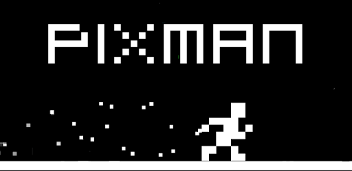 Pixman for PC - How to Install on Windows PC, Mac