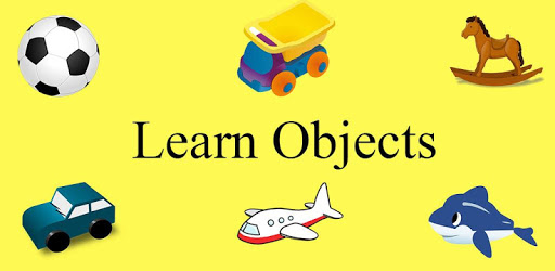 Learning Objects for PC - How to Install on Windows PC, Mac