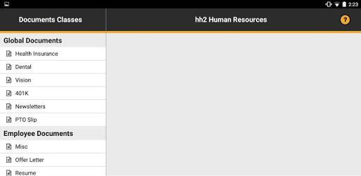 hh2 My Records for PC - How to Install on Windows PC, Mac