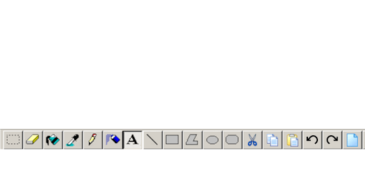 HHZ Paint Lite for PC - How to Install on Windows PC, Mac