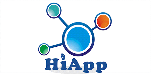 HiApp Technologies for PC - How to Install on Windows PC, Mac