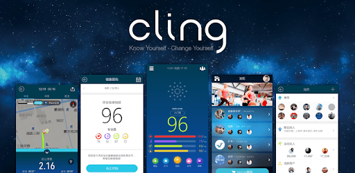 cling for PC - How to Install on Windows PC, Mac