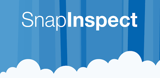 SnapInspect PropertyInspection for PC - How to Install on Windows PC, Mac