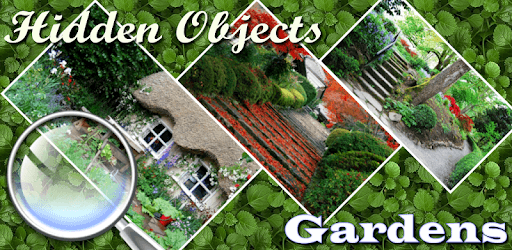 Hidden Objects Garden for PC - How to Install on Windows PC, Mac
