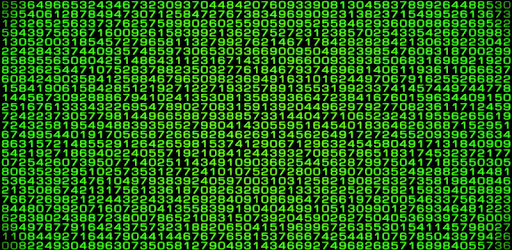 Random Number Machine for PC - How to Install on Windows PC, Mac