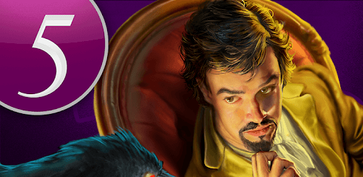 Triple Raven SLOTS! APK Download For Free