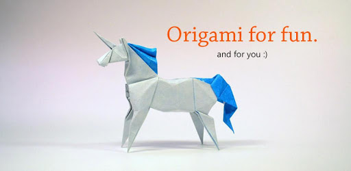 Origami for fun for PC - How to Install on Windows PC, Mac