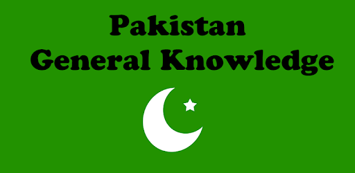 General Knowledge Question Answers 2018 for PC - How to Install on ...