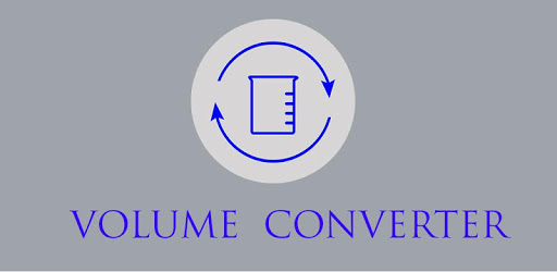 Volume converter for PC - How to Install on Windows PC, Mac