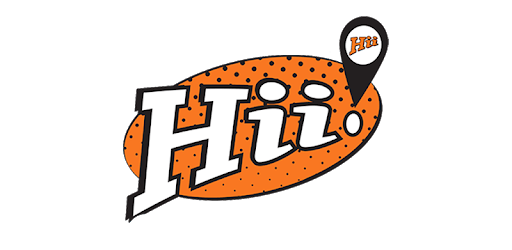 Hii APK Download For Free