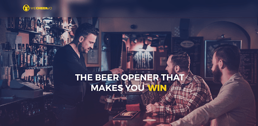 WECHEER.IO for PC - How to Install on Windows PC, Mac