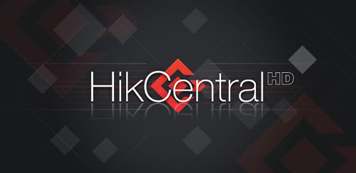 HikCentral HD for PC - How to Install on Windows PC, Mac