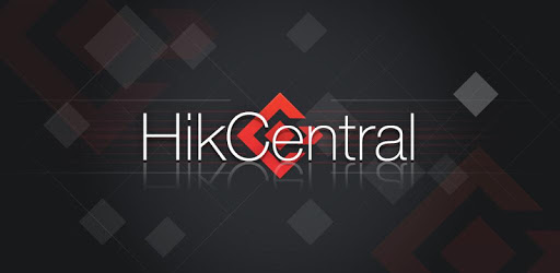 HikCentral Mobile for PC - How to Install on Windows PC, Mac