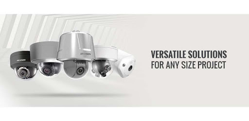 Hikvision Systems for PC - How to Install on Windows PC, Mac