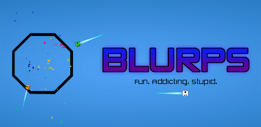 Blurps for PC - How to Install on Windows PC, Mac