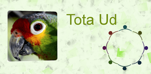 Tota Udd for PC - How to Install on Windows PC, Mac