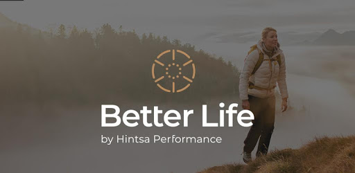Better Life by Hintsa Performance for PC - How to Install on Windows PC ...