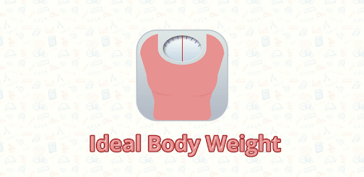 Ideal Body Weight Calculator for PC - How to Install on Windows PC, Mac