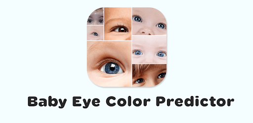 Baby Eye Color Predictor Calci for PC - How to Install on Windows PC, Mac