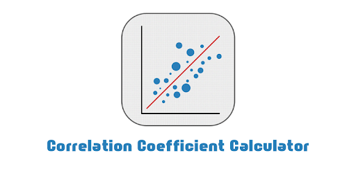 Correlation Coefficient Calc for PC - How to Install on Windows PC, Mac