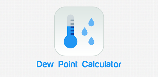 Dew Point Calculator for PC - How to Install on Windows PC, Mac