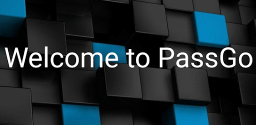 PassGo Lock Screen for PC - How to Install on Windows PC, Mac