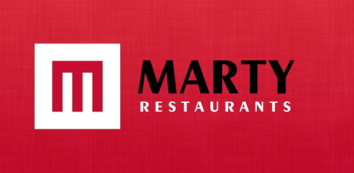 Marty for PC - How to Install on Windows PC, Mac