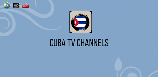 Cuba TV Channels for PC - How to Install on Windows PC, Mac