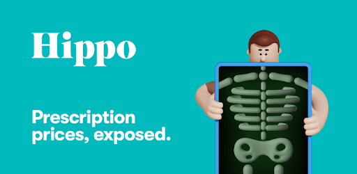 Hippo for PC - How to Install on Windows PC, Mac