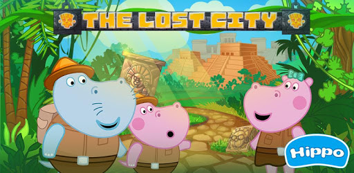 Journey to the Lost city of Maya for PC - How to Install on Windows PC, Mac