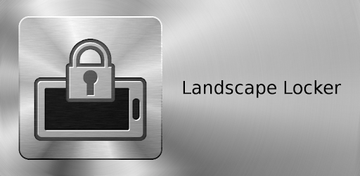 Landscape Locker for PC - How to Install on Windows PC, Mac