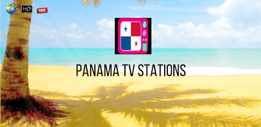 Panama TV Stations for PC - How to Install on Windows PC, Mac