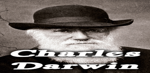 Biography of Charles Darwin for PC - How to Install on Windows PC, Mac