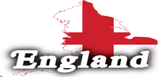History of England for PC - How to Install on Windows PC, Mac