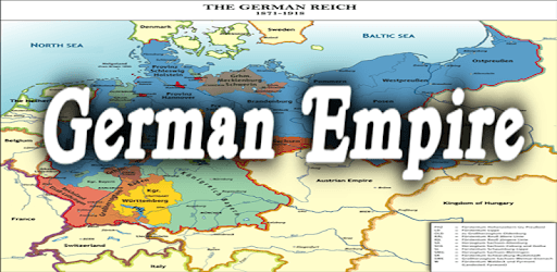 German Empire History for PC - How to Install on Windows PC, Mac