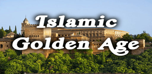 Islamic Golden Age History for PC - How to Install on Windows PC, Mac