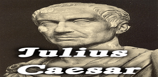 Biography of Julius Caesar for PC - How to Install on Windows PC, Mac