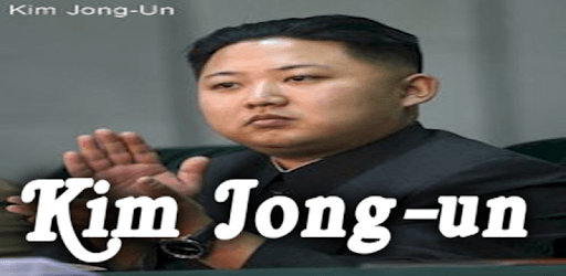 Biography of Kim Jong-un for PC - How to Install on Windows PC, Mac