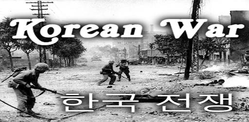 Korean War History for PC - How to Install on Windows PC, Mac