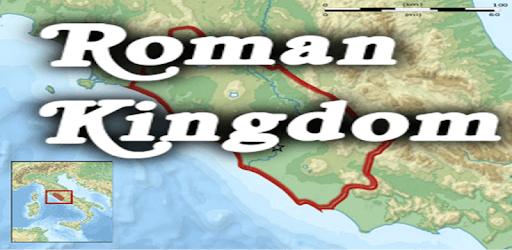 Roman Kingdom History for PC - How to Install on Windows PC, Mac