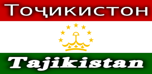 History of Tajikistan for PC - How to Install on Windows PC, Mac
