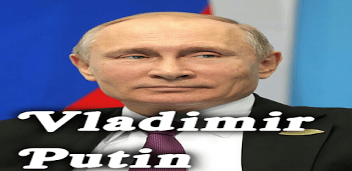 Biography of Vladimir Putin for PC - How to Install on Windows PC, Mac